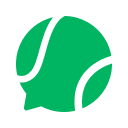 Trainer Support Portal :: Playo